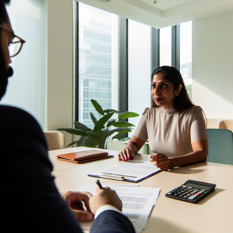 Cannabis Banking & Business Finance: A Complete Guide